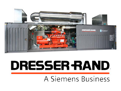 Teksol Integration Group, Inc.